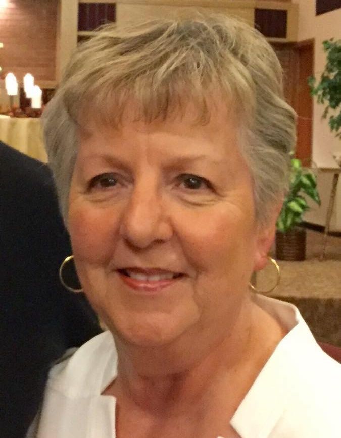 What to Expect on Sunday Morning - First Christian Church